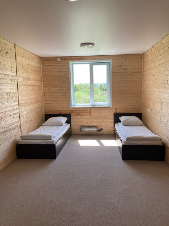 Otel Гостевой дом, Kabardino‑Balkarya, foto