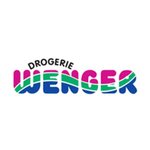 Drogerie Heinz A. Wenger (Aargau, Lenzburg, Milchgasse, 1), alternatif tıp merkezleri  Aargau'dan