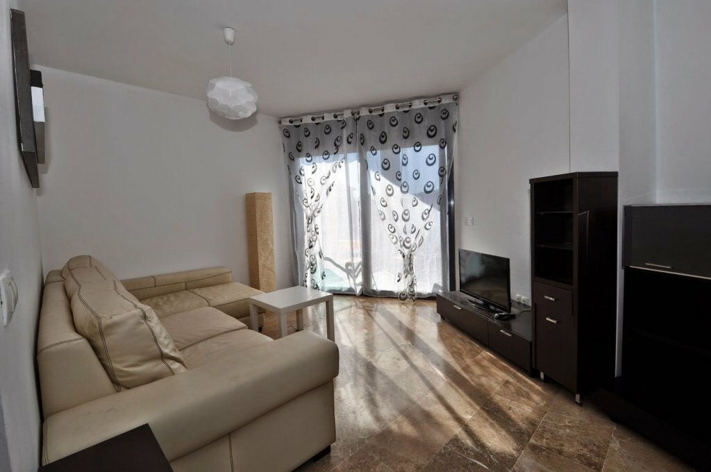 Otel Apartment Tetiana Maripoza, Lloret De Mar, foto