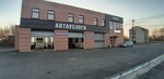 Октан-Авто (ulitsa Fedotyeva No:1В), otomobil servisi  Kopeysk'ten