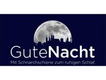 Dr. Karl Haushofer Praxis für Zahnärztliche Schlafmedizin (Bavaria, Munich), özel muayenehaneler  Münih'ten
