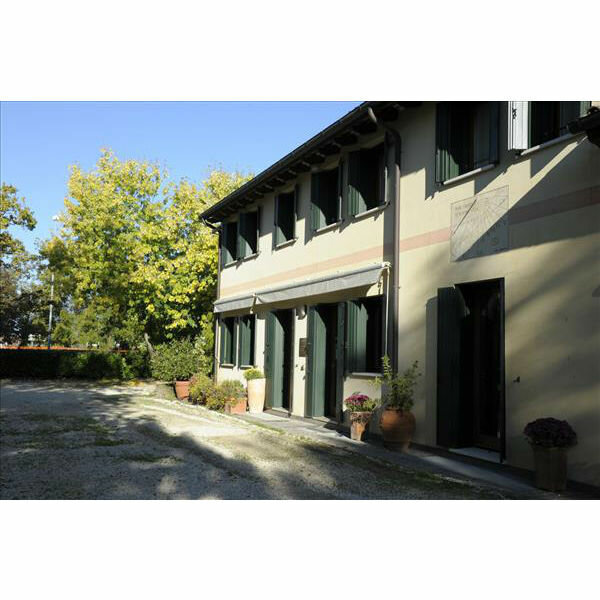 Veteriner klinikleri Ambulatorio Veterinario Animal Farm, Dünya, foto