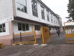 Roller school of Sergey Minin in Homel (Lieninhradskaja vulica No:39А), spor okulları  Gomel'den