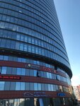Anex tour (Kalvaryjskaja Street No:16), turizm acenteleri  Minsk'ten