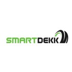 Smart Dekk (Straumeveien No:20, Bønes), oto lastik tamiri  Hordaland'dan