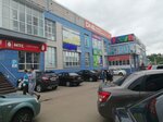 Звук (ulitsa Sverdlova No:63), elektronik eşya mağazaları  Sergaç'tan