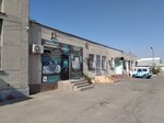 Green light (Rokhat Street No:27), sanayi kuruluşu  Taşkent'ten