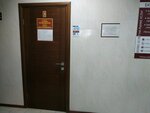 Юридический консультант Нежная Кристина Владимировна (Lakamatyŭnaja vulica No:5к1), hukuk büroları  Vitebsk'ten