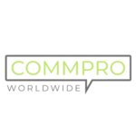 CommPro Worldwide (United States, Hawley, 8 Silk Mill Dr, Suite 220), halkla ilişkiler firmaları  Pennsylvania'dan