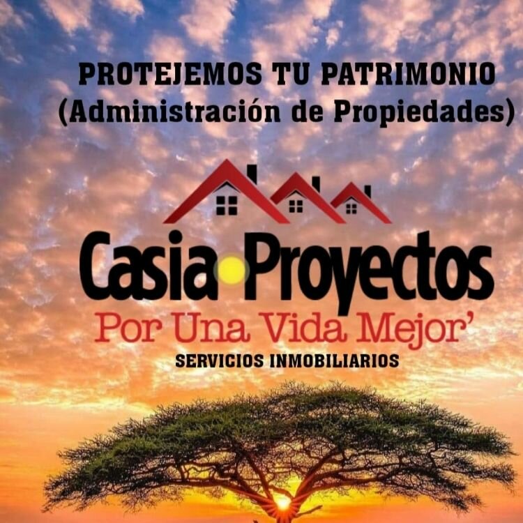 Arazi dizisi Casia Real Estate Services Projects, Medellin, foto