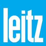 Leitz GmbH & Co. Kg, Servicestelle (Hetmanekgasse No:18, Wien, Vienna), kerestecilik  Viyana'dan
