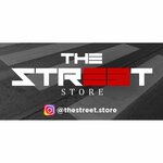 The Street Store - Locarno (Via Pannelle No:8, Locarno), giyim mağazası  Locarno'dan