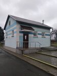 Public bathroom (vulica Visaryjona Bialinskaha No:5к6), tuvalet  Rogachev'den