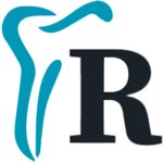 Roman-dent (Milashenkova Street No:12А), özel ağız ve diş sağlığı klinikleri ve muayenehaneleri  Moskova'dan