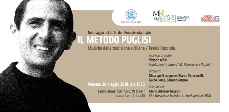 Kredi komisyoncuları Fondazione Antiusura Messina, Messina, foto