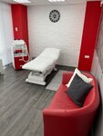 Laser Room (Sulimova Street No:50), epilasyon  Yekaterinburg'dan