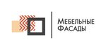 Компания Мебельные фасады (Skladskaya ulitsa No:9), özel mobilya yapımı  Abakan'dan
