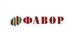 Favor Kuhni (Yubileynaya ulitsa No:46), mutfak mobilyaları  Berezniki'den