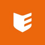 Esmart (No:к438А, Zelenograd), bilgi güvenliği  Zelenograd'dan