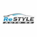 ReStyleAuto96 (Cherepanova Street No:23), oto kaporta  Yekaterinburg'dan