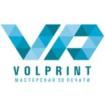 VolPrint (Altayskaya Street No:2), 3d hizmetler  Tomsk'tan