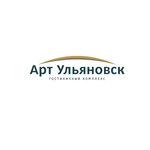 Dali (Brestskaya Street No:78с27), konferans ve toplantı salonları  Ulyanovsk'tan