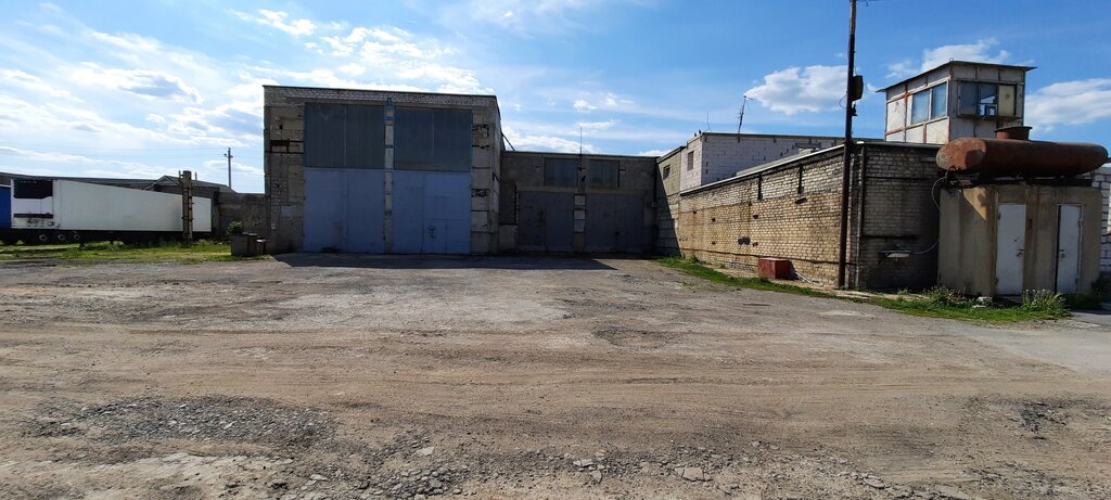 Ticari gayrimenkul alım satımı Arenda kommercheskoy nedvizhimosti, Lipetskaya oblastı, foto