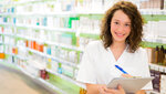 Farmacia Monaco (Campania, Salerno, Polla, Piazzetta Reale), eczaneler  Campania'dan