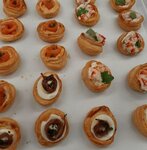 Pescheria Virgilio (Lombardy, Milan, Piazza Virgilio), balık çiftçiliği ve toptancıları  Milano'dan