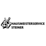 Hausmeisterservice Steiner GmbH & Co. Kg (Ottostraße No:20, Schwandorf), elektronik ofis ekipmanları tamiri  Schwandorf'tan
