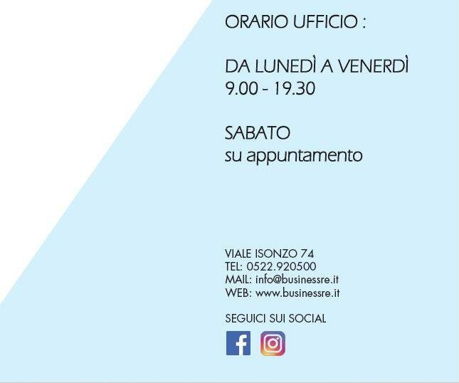 Emlak ofisi Business Agenzia Immobiliare, Emilia‑Romagna, foto