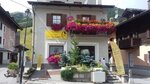 Centro Estetico Abbronzatura Desiderio (Via Fontana No:20, Livigno), güzellik salonu  Livinio'dan