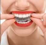 Studio Dentistico Dott. Bressan (Piazza Enzo Ferrari No:8, Montebelluna), özel ağız ve diş sağlığı klinikleri ve muayenehaneleri  İtalya'dan