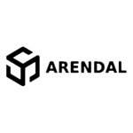 ArendaLazur (Provence-Alpes-Côte d'Azur, Alpes-Maritimes, Arrondissement de Nice, Nice), emlak ofisi  Nice'den