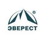 Educational center Everest (Enthusiasts Street No:12), eğitim merkezleri  Çeliabinsk'ten