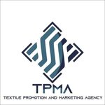 Tpma (Abdulla Avloniy Street No:20A, Tashkent), reklam ajansları  Taşkent'ten