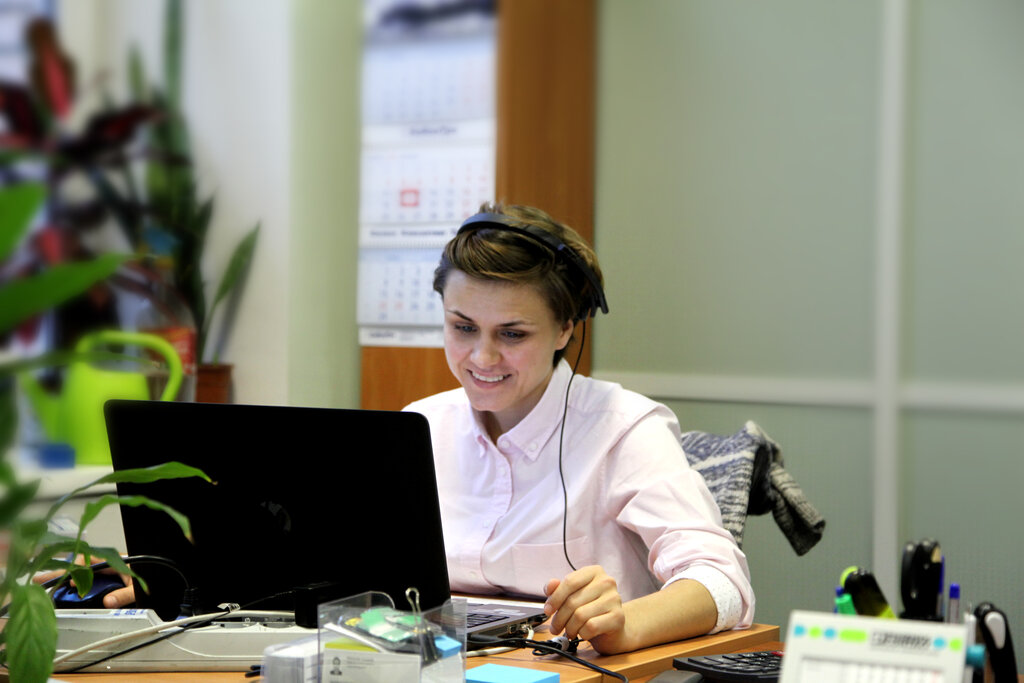 Elektroteknik ürün ve ekipman firmaları Meg Electro, Yekaterinburg, foto