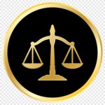 Lawyer Chuchunov (Pushkina Street No:165), avukatlar  Abakan'dan