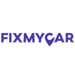 FixMyCar (Michigan, Washtenaw County, Ypsilanti), otomobil kliması firmaları  Ypsilanti'den