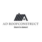 AD Roofconstruct (Verbindingsstraat No:11), çatı ve çatı materyalleri  Antwerp'ten