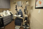 Eye Doctors of Washington (United States, Washington, 1016 16th Street NW, Lower Level 100), optik  Washington'dan