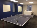 The Judge Group (Toronto, 67 Yonge Street, Suite 502), i̇ş ve işçi bulma kurumları  Toronto'dan