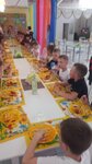 Playground (Kemerovo — Kuzbass Region, Mariinsk), oyun alanı  Mariinsk'ten