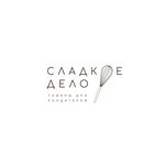 Сладкое дело (Borodinskiy proyezd No:31с4), şekerleme tatlı ve pastacılık ürünleri  Klin'den