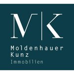 Moldenhauer Kunz Immobilien (Zeppelinring No:7, Biberach an der Riß), emlak ofisi  Baden‑Wurttemberg'den