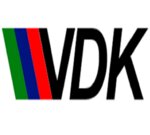 Avtocentr-VDK (1-ya Novaya ulitsa No:2), otomobil yedek parçaları  Izberbash'tan