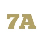 СемьА (Dnepropetrovskaya Street No:7), konut blokları  Saint‑Petersburg'dan