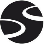 Svetholl, production (Avtoservisnaya Street No:10), lamba ve avize mağazaları  Kazan'dan