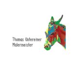 Malerbetrieb Thomas Untereiner (Baden-Württemberg, Landkreis Karlsruhe, Hochstetter Weg, 10), boya ekipmanları  Baden‑Wurttemberg'den