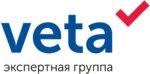Veta (Bolshoy Strochenovsky Lane No:7), ekspertiz hizmetleri  Moskova'dan